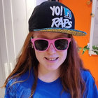 Crisps | Getdown Services