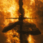The Invocation Of The Deathless One | Apep