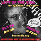 Music For Cats | cEvin Key