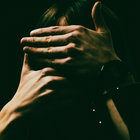 The Inalienable Dreamless (Reissue) | Discordance Axis