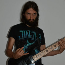 andreas_sailer's collection | Bandcamp