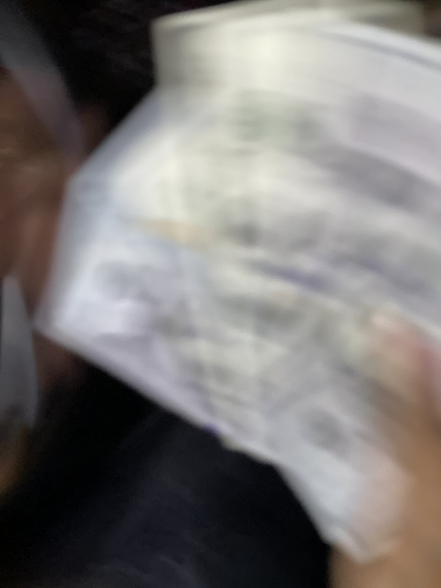 dub sack, vol. 1 | bliss