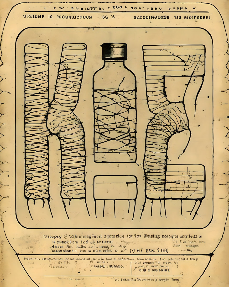 The Revenants | Kinetic Effect