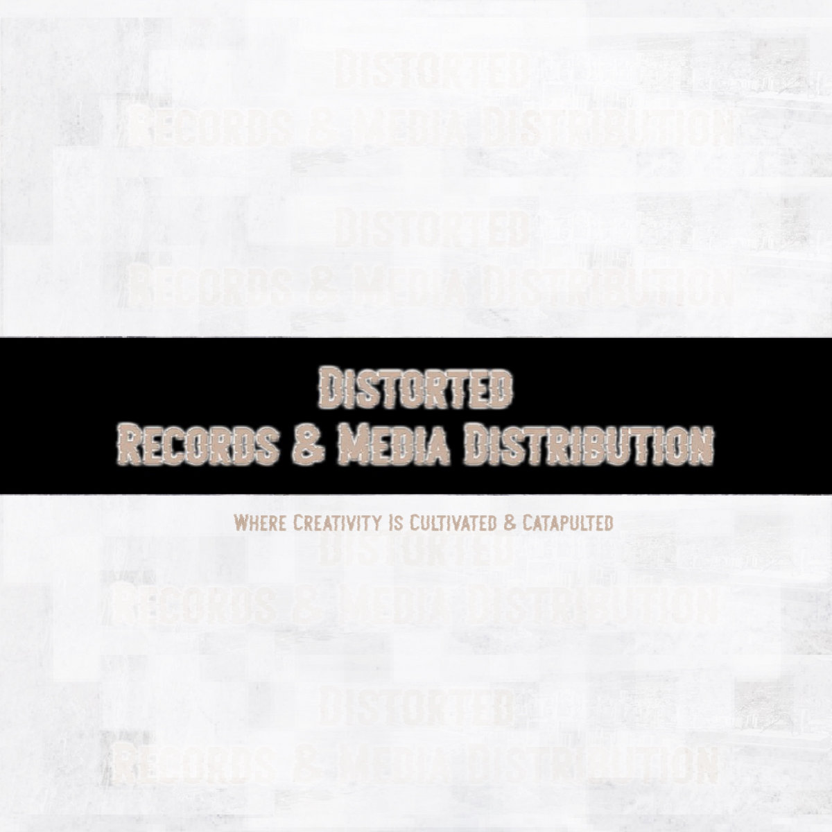 7DAYZ OF TMAS | TFA 223 & AlleyCatDre | Distorted Records & Media ...