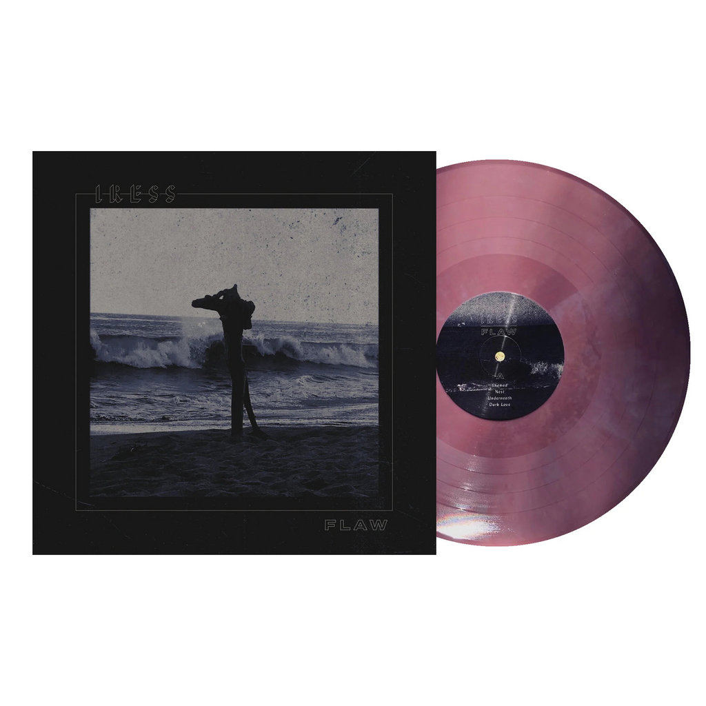 The Best Albums of Summer 2020 | Bandcamp Daily