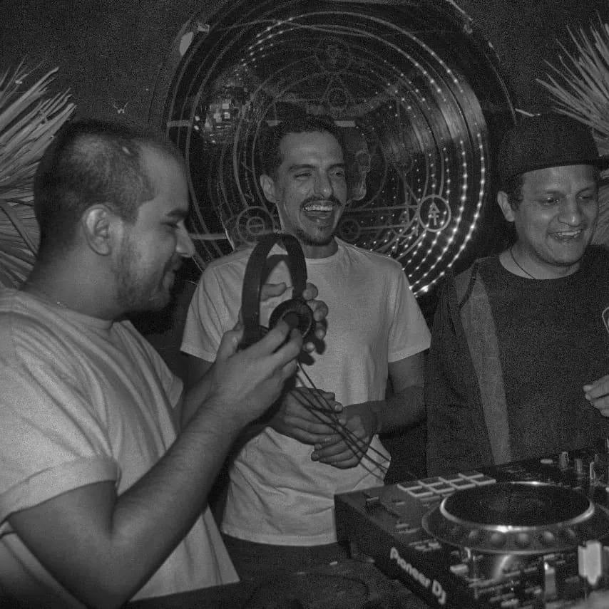 Minimal Pleasures Andres Prats