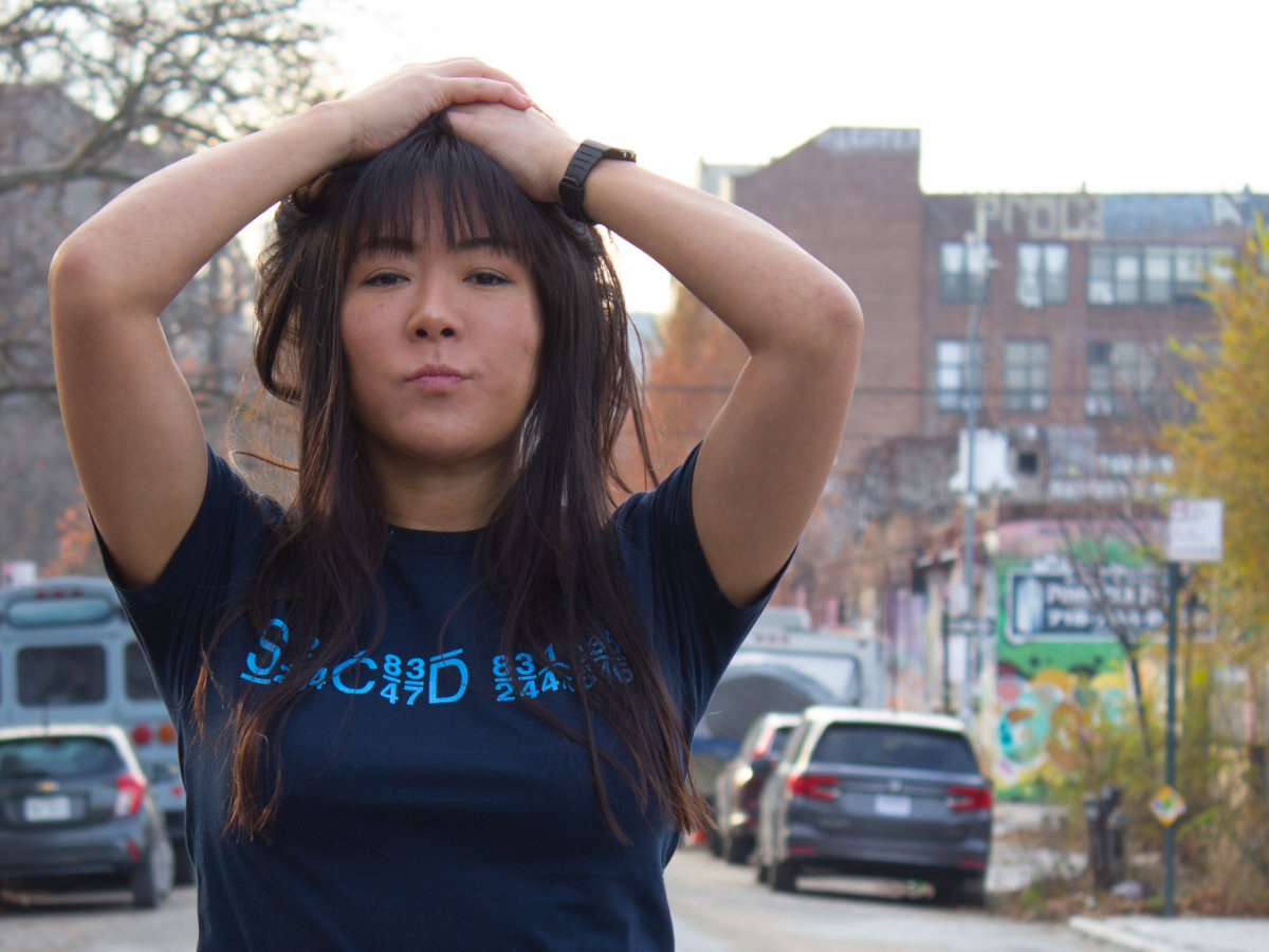 NEW MERCHANDISE ALERT: Original Sacred Rhythm Music T Shirts are Back ...