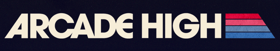 Music | Arcade High
