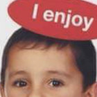 Remember | Red Vox | Vine