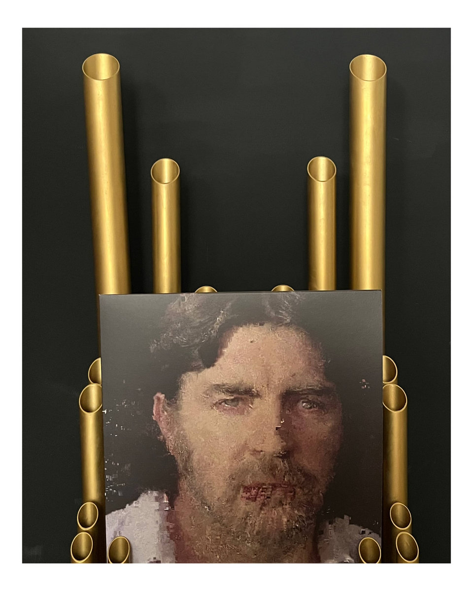 KOU | KOU | ElMuelle1931