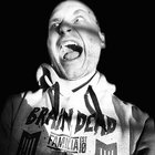 A Visceral Retch | Whitechapel