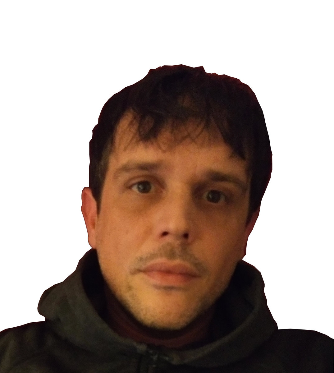 Happy Objects | Julien Skrobek