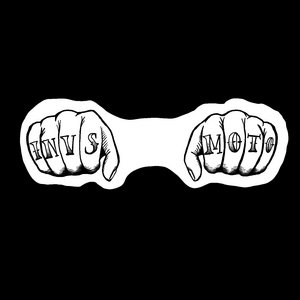 Music | Invisible Motorcycle Club