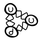 HOPE LEFT ME (Complete Version) | ASTROPHYSICS