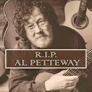 Music | Al Petteway