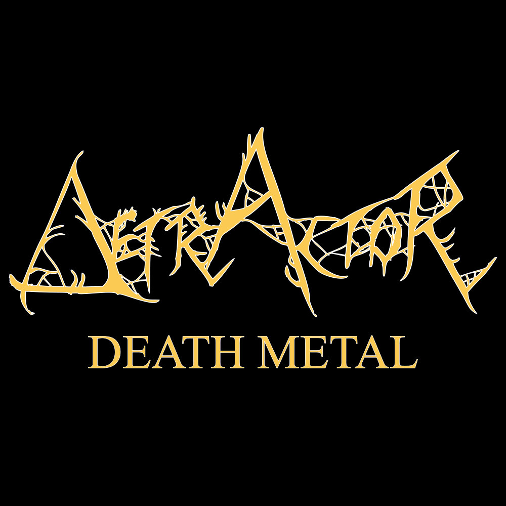 Echoes of Detraction | Detractor