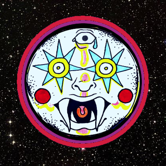 Dead Horse Incubator | THC-Worm