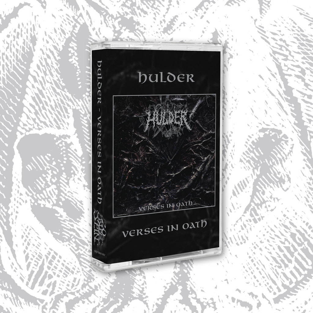 The Best Albums of Winter 2024 | Bandcamp Daily