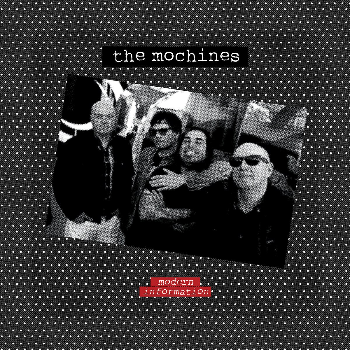 Live On The Sunset Strip | The Hollywood Stars | Rum Bar Records