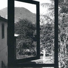 Edo Funk Explosion Vol.1 (Analog Africa Nr. 31) | Analog Africa