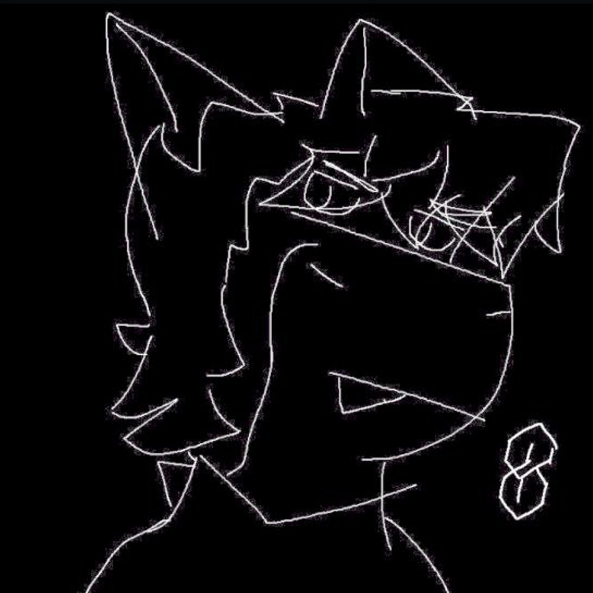 INTERNET VOMIT | oisinsharkie