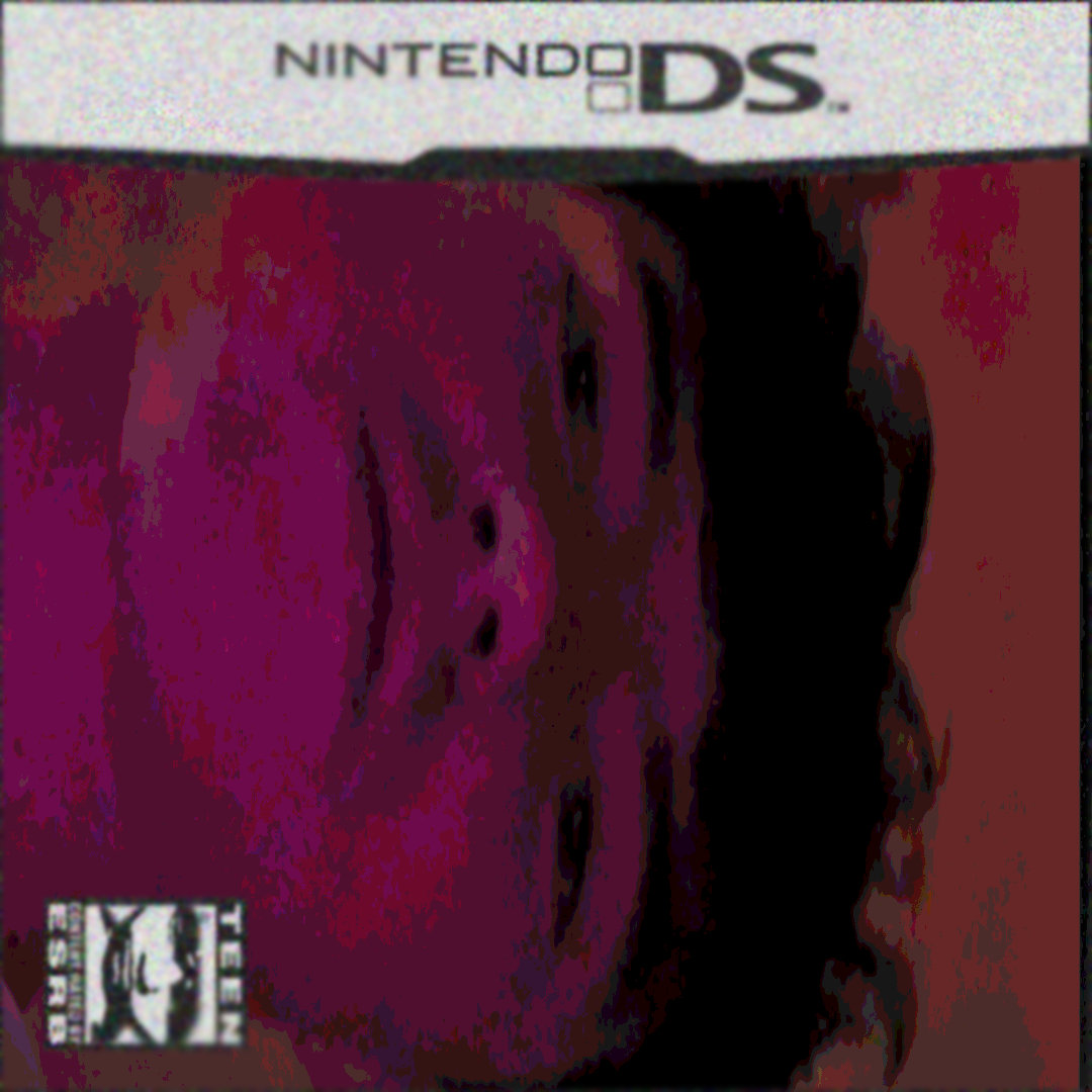 Human suit | scuba suit