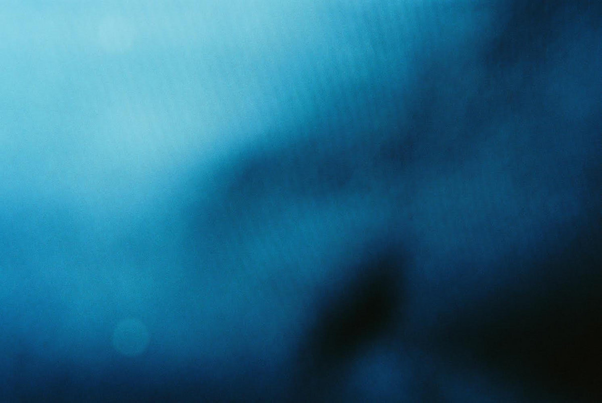 Waiting | Craig Griffiths