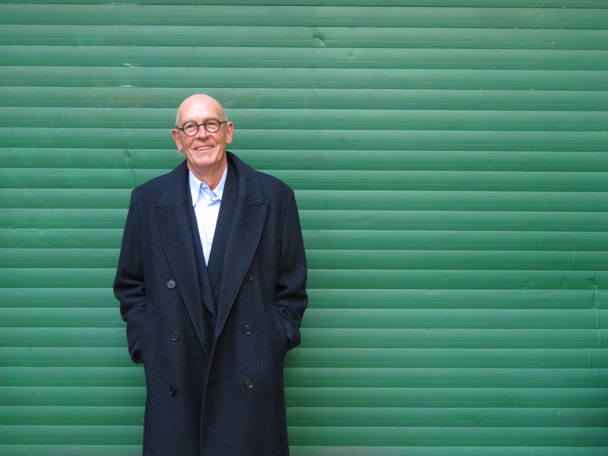 Songs Of Social Significance | Tom Kelly