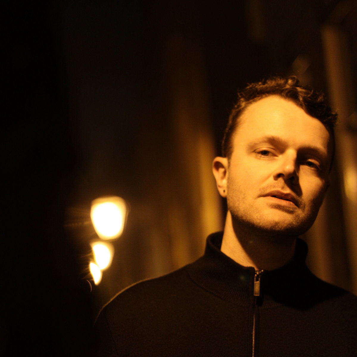 Forget | René van Munster