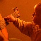 Irritation on Demand | Sensor Ghost