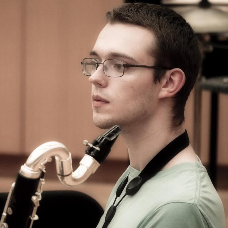 Headspace Vol. 1 | Andrew Wiele