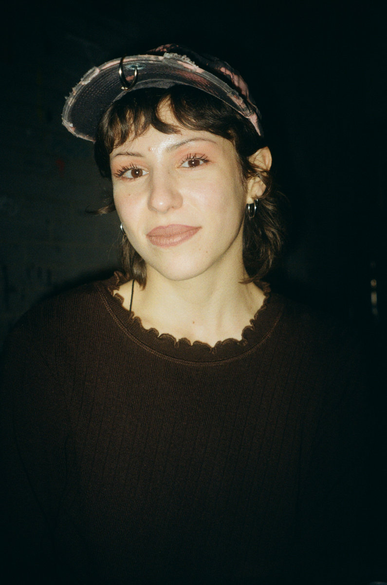 TM8 VA001 | tm8.club