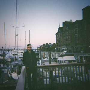 Music | Tim Fitzpatrick