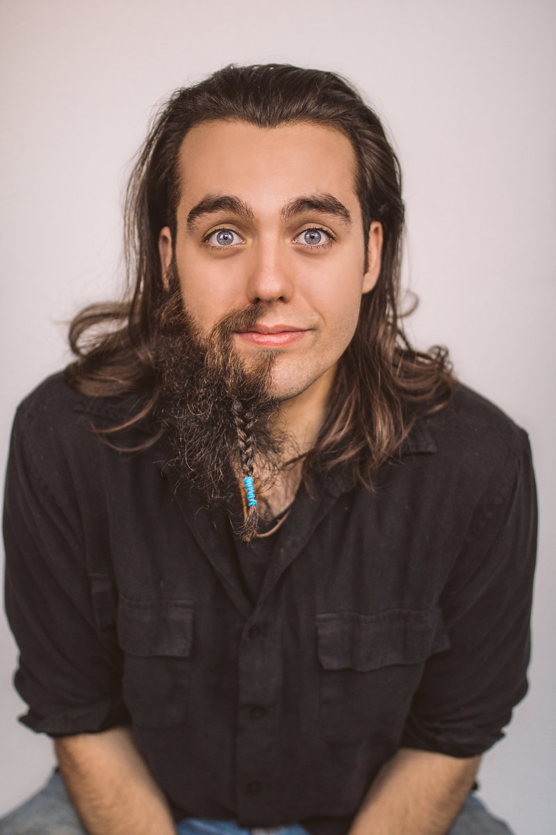 Sombre PasSage : Dans le Monde des chacals I II III | Bruno René