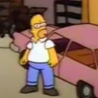 Ideation Deluxe | Graham Kartna