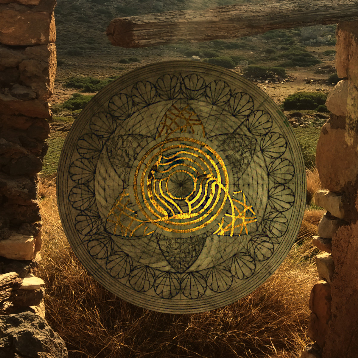 Firefable | Dancing Sun