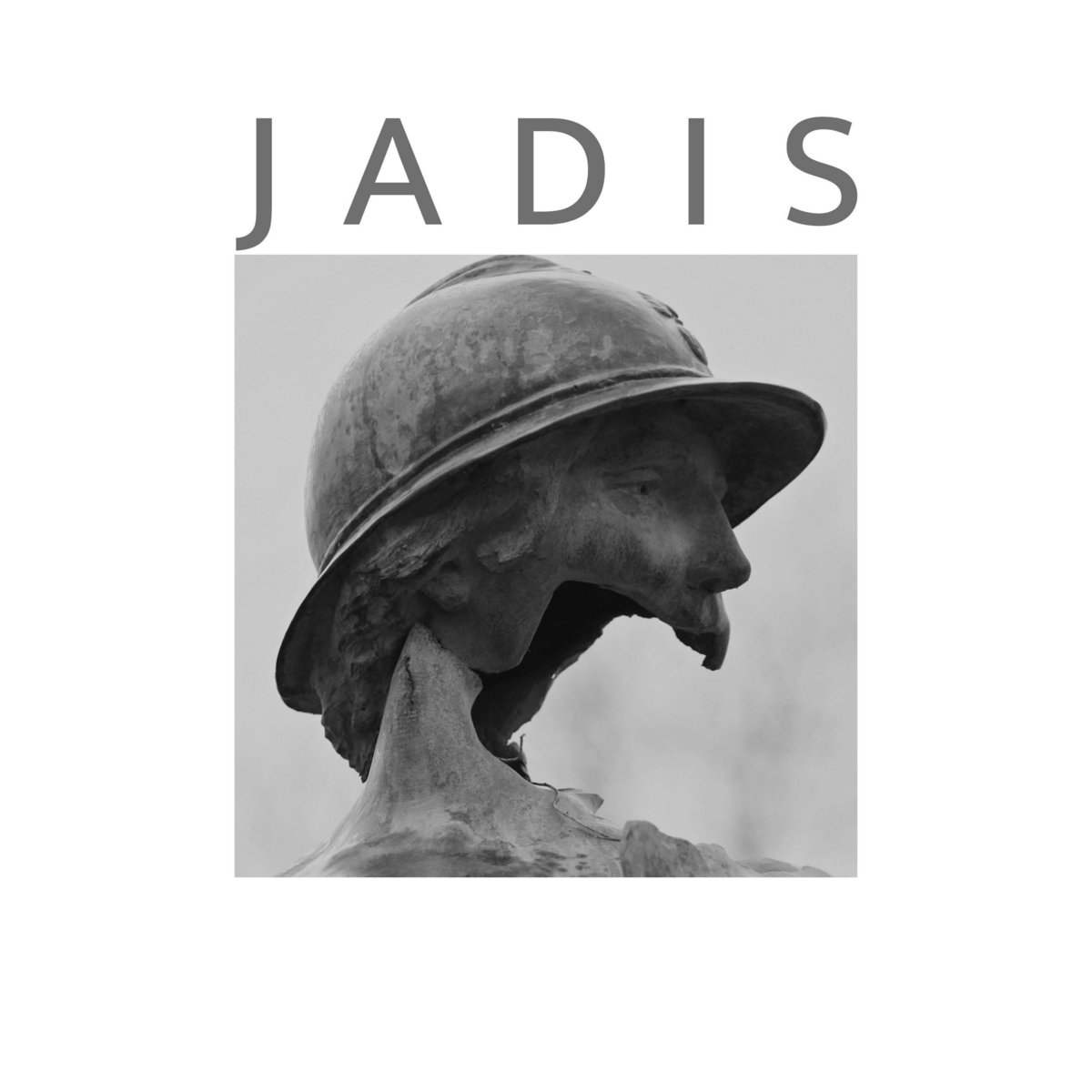 JADIS | JADIS