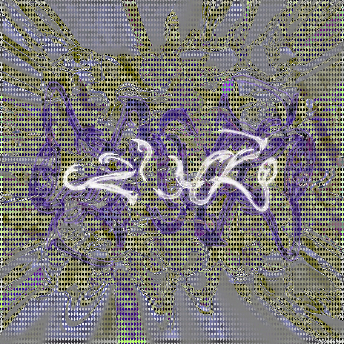 ultrarapid [lur001] | lur