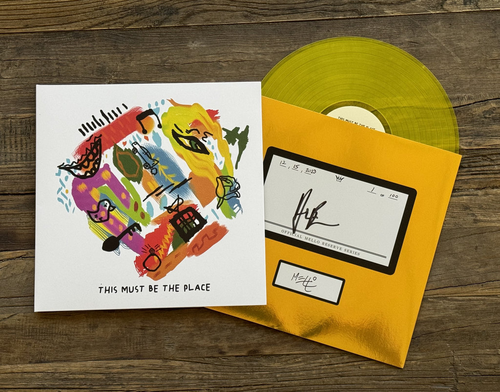 Eight Essential Releases by Detroit Producer Apollo Brown | Bandcamp Daily