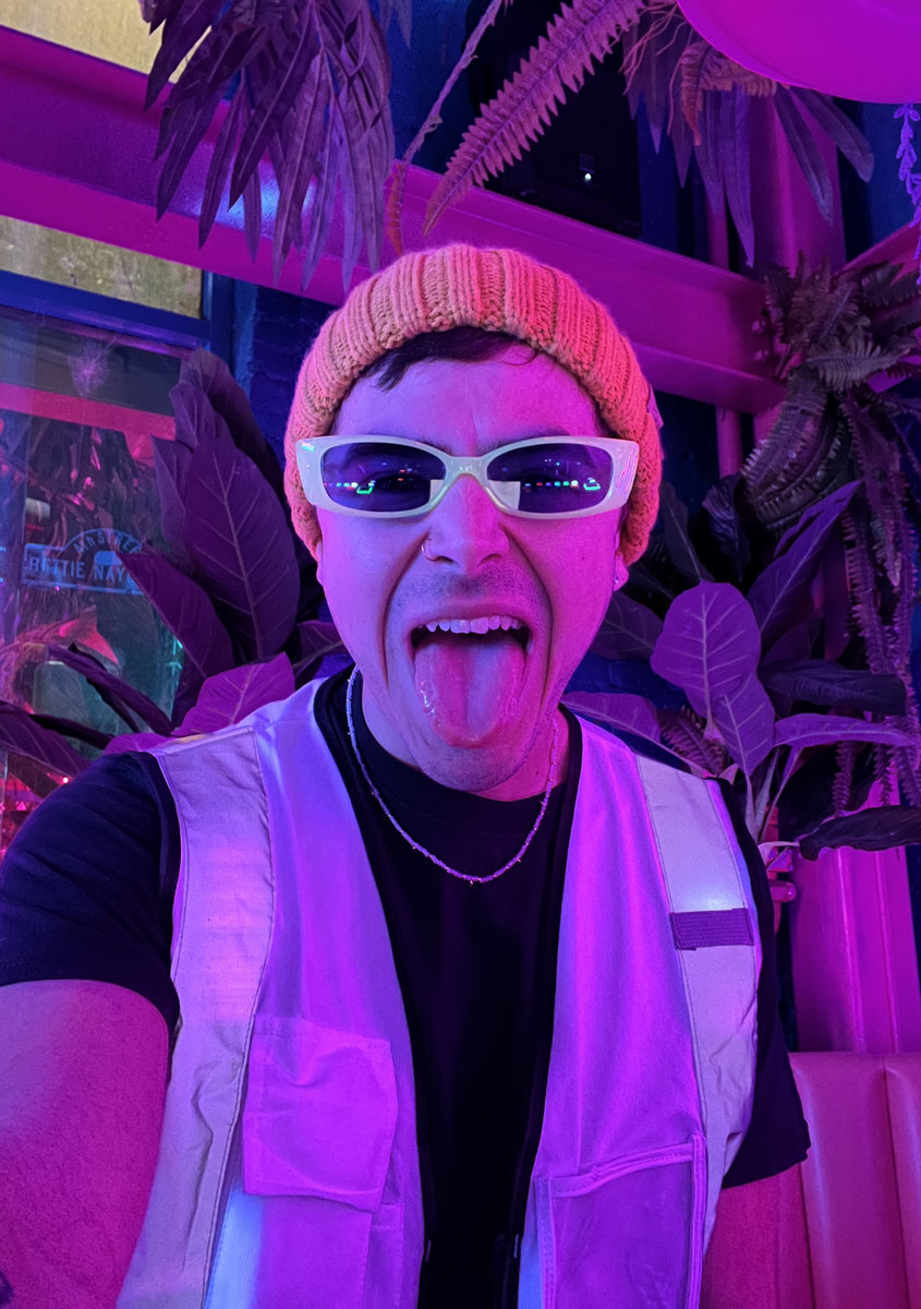 Pocket Papi Vol. 1 | Pocket Papi