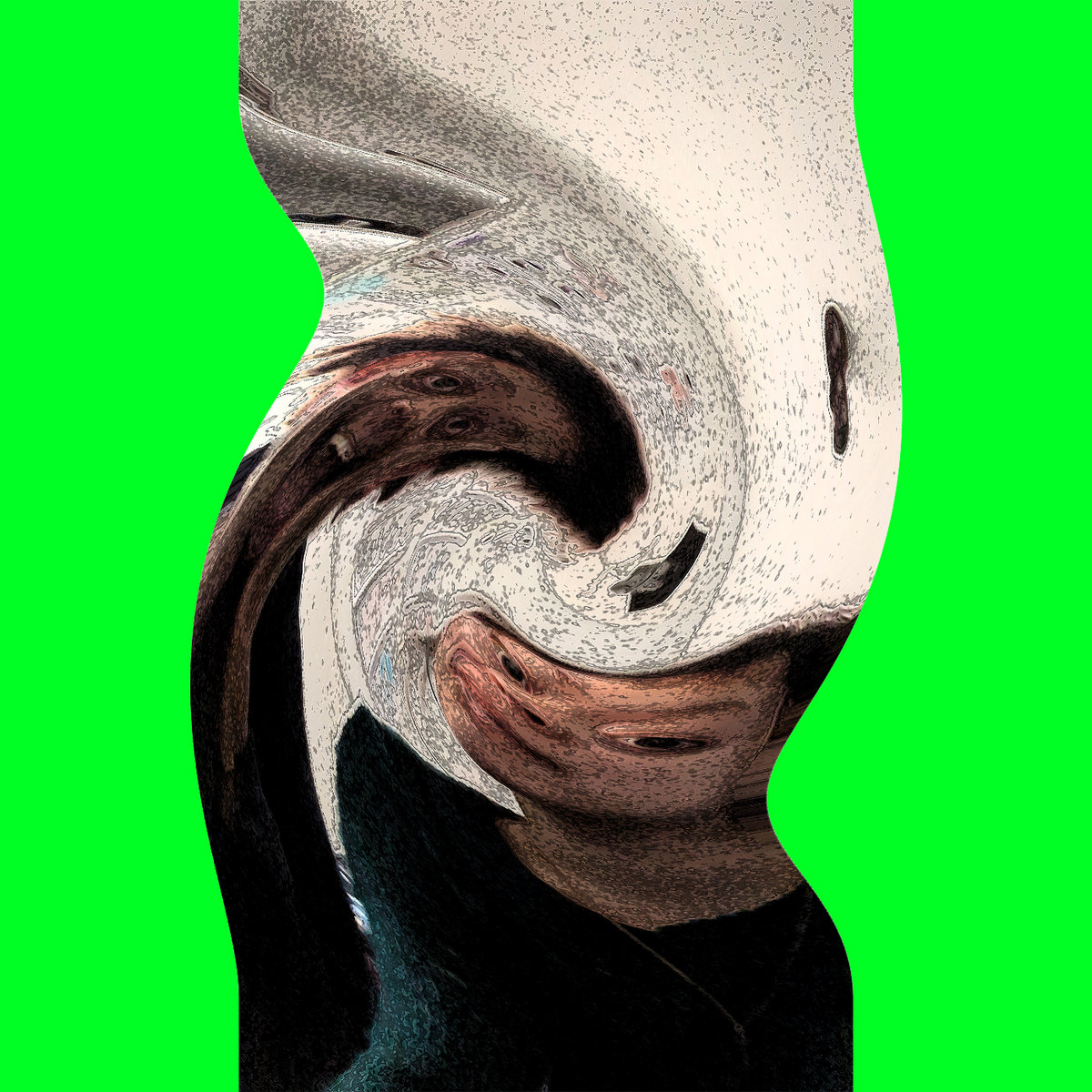 spotify | Irretrievable Breakdown