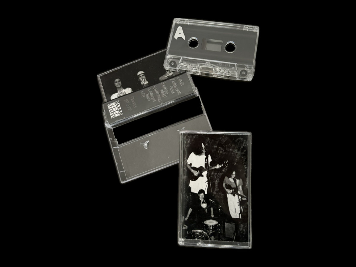 Disgusting Brothers | Disgusting Brothers | Clean Demon Records