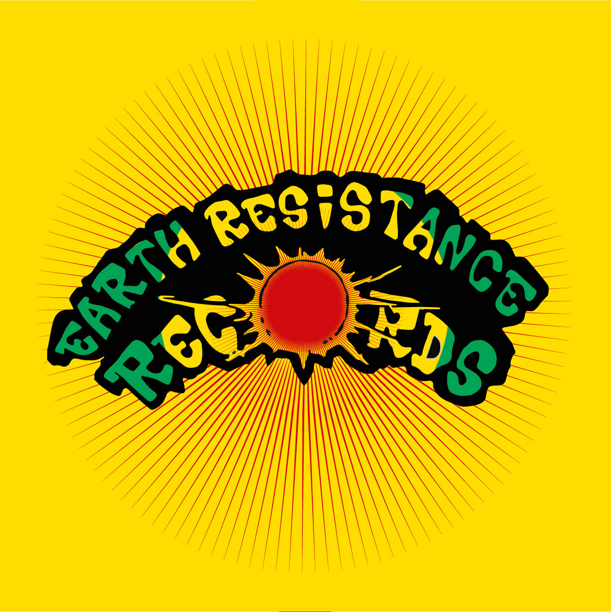 Cuss Cuss - Dubtree & R. Souljah (2014) | Dub Tree, R. Souljah | Earth ...