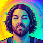 Undercover Lovers | Psychemagik