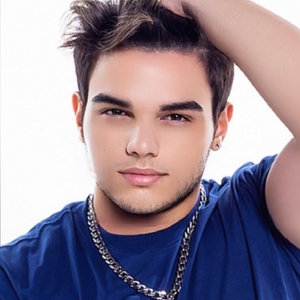 Music | FELIPE BENNETT