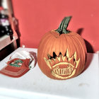 Frailty | Jane Remover