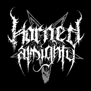 Merch | Horned Almighty
