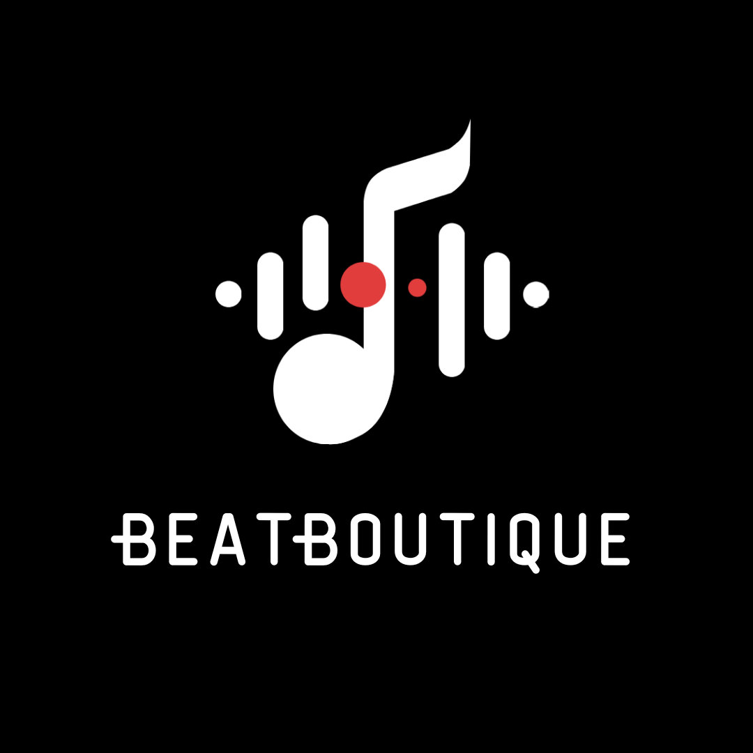 The Ultimate Pink Floyd Guitar Jam Track: Unlock your inner David ...