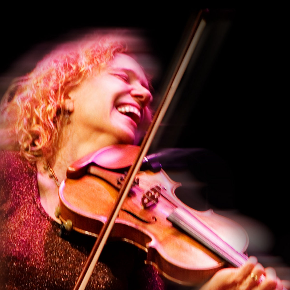 Solstice | Barbara Higbie