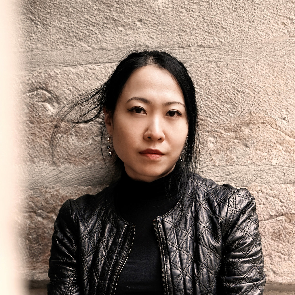 Act II Scene II | LAINA